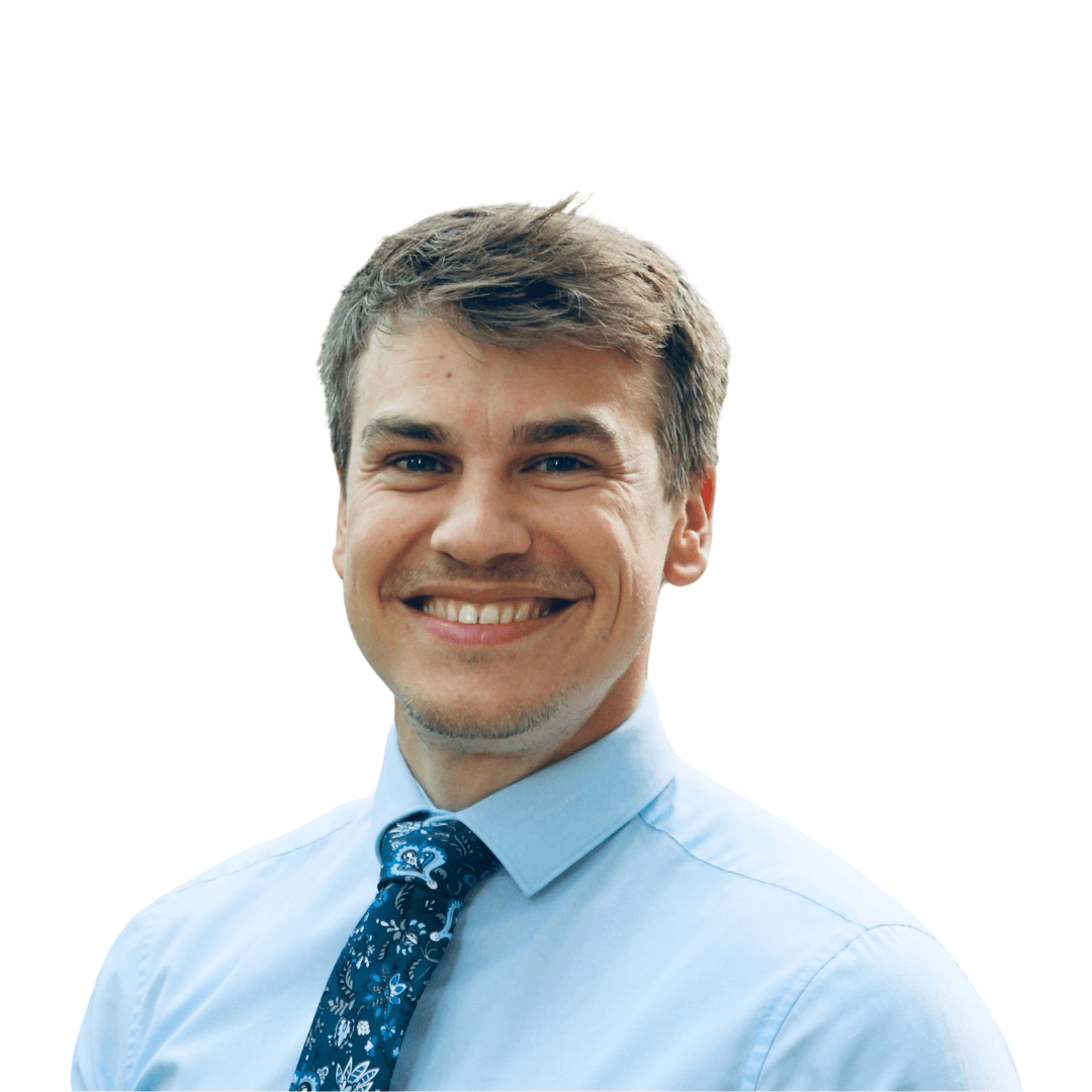 About us – Boot Construction