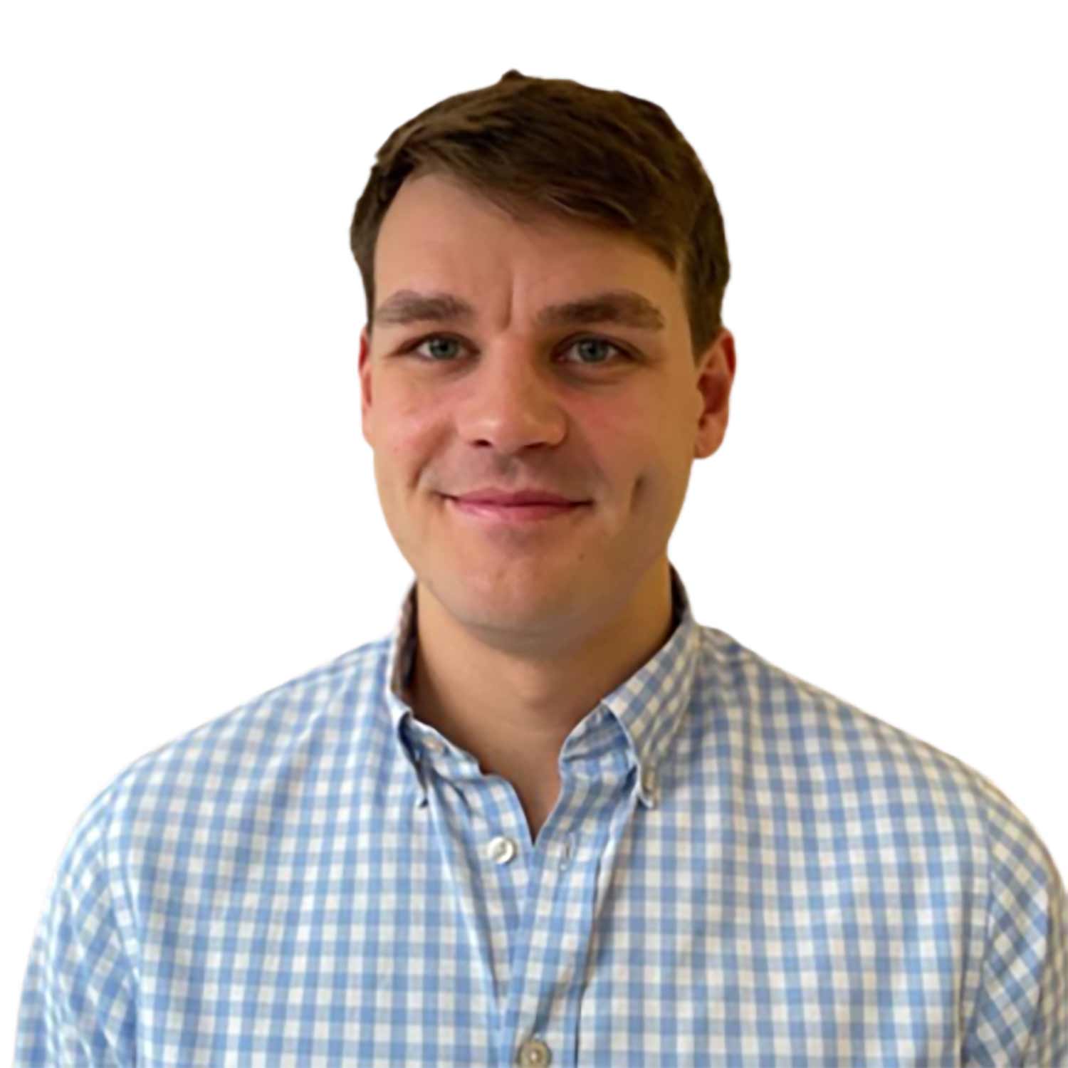 About us – Boot Construction