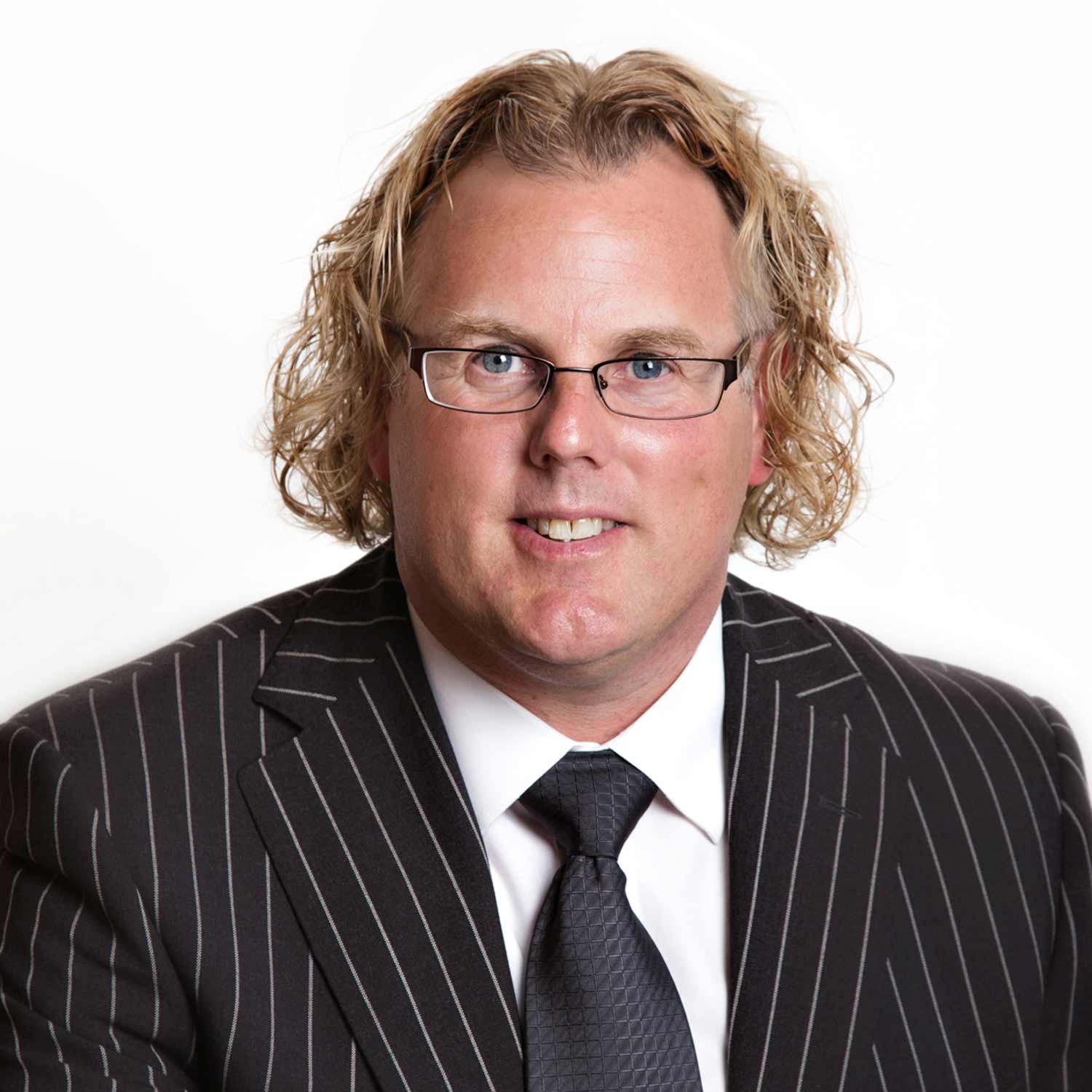 About us – Boot Construction