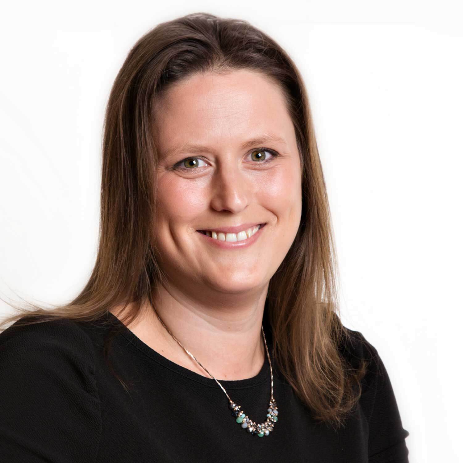 About us – Boot Construction